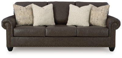 Roxmere Sofa – Ashley Furniture HomeStore - Curaçao